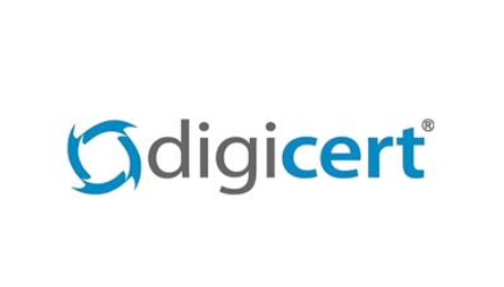 DigiCert Global Root CA是什么？ - DigiCert证书评测网