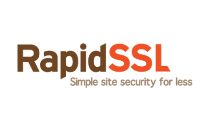 Digicert旗下的RapidSSL DV SSL证书特点及价格介绍 - DigiCert证书评测网
