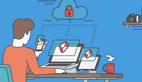 个人网站可以申请DigiCert IP SSL证书吗 - DigiCert证书评测网