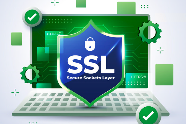 SSL证书生成CSR及安装方法 - DigiCert证书评测网