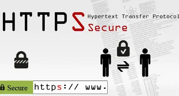 如何在Ubuntn系统Apache 2安装配置SSL证书 - DigiCert证书评测网