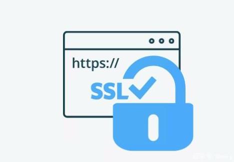SSL证书的原理是什么 - DigiCert证书评测网