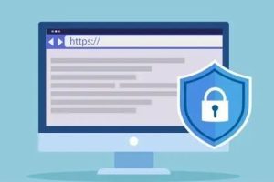 如何安装DigiCert Global Root CA证书 - DigiCert证书评测网