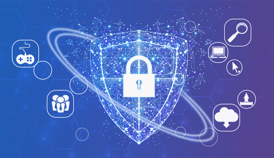 DV SSL证书申请流程有哪些？DV SSL证书有何优点？ - DigiCert证书评测网