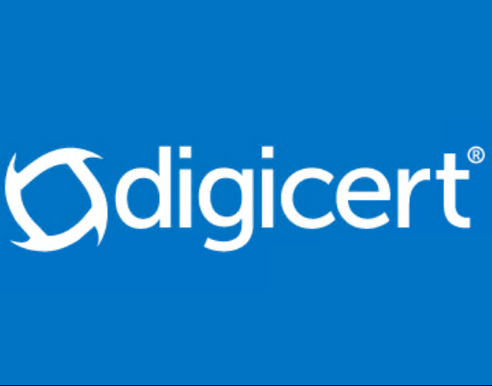 申请Digicert SSL证书失败的原因有哪些？该如何解决 - DigiCert证书评测网