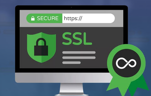 SSL证书和服务器证书有什么区别 - DigiCert证书评测网