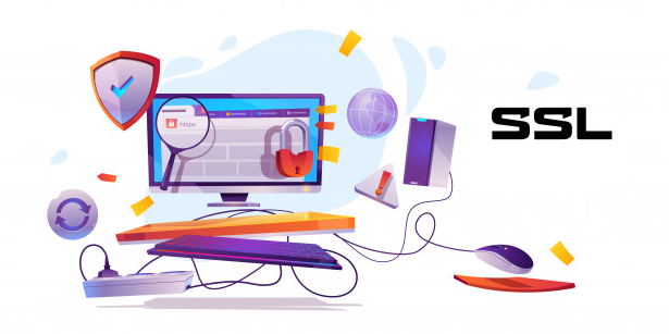 DigiCert SSL数字证书怎么样？有什么优势？ - DigiCert证书评测网
